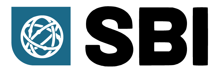 Contact Us - SBI